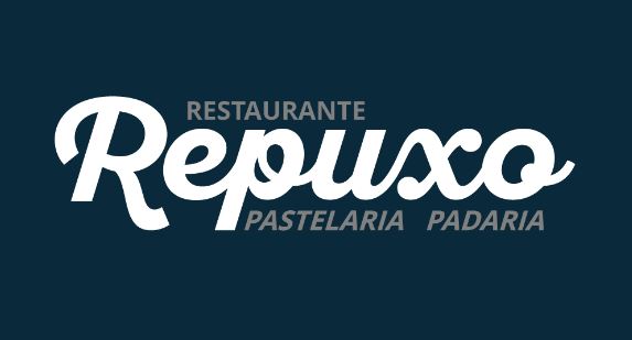 Repuxo | CM Almada