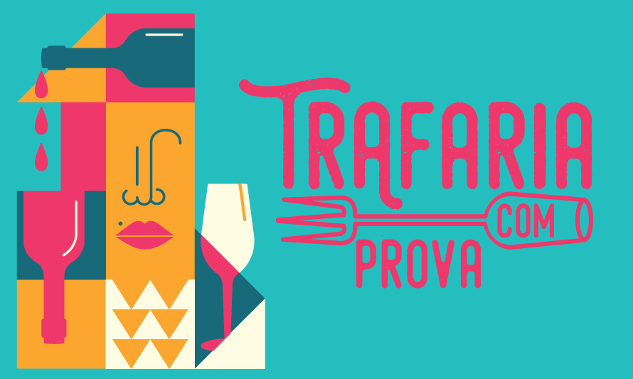 Trafaria Com Prova | CM Almada