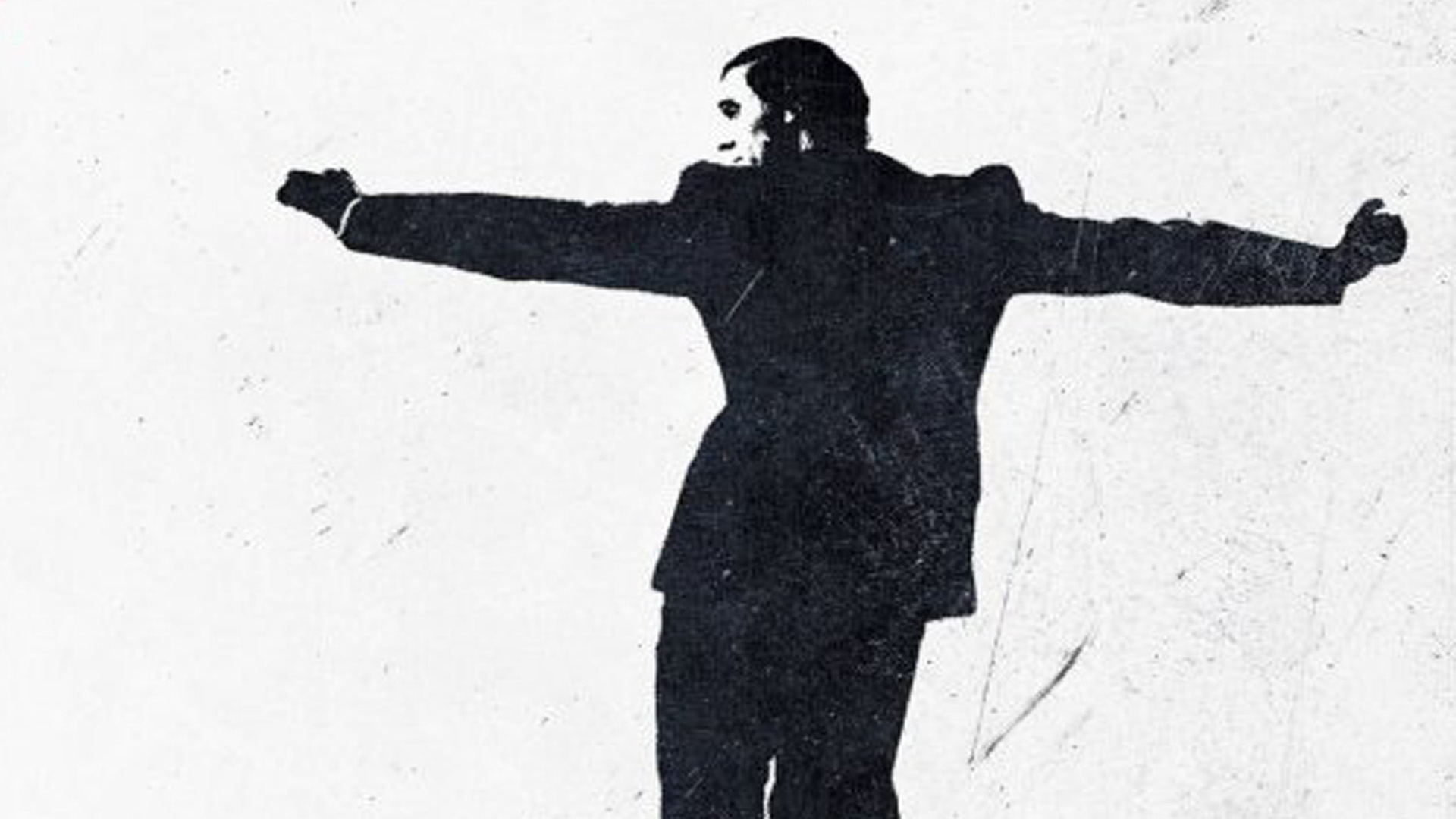 Monsieur Aznavour, de Grand Corps Malade, Mehdi Idir | CM Almada