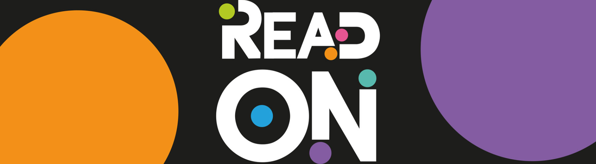 Homepage | CM Almada