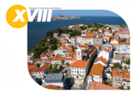 Urbanismo | CM Almada